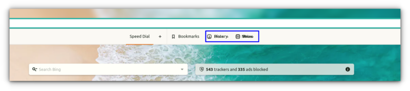 How to Install Vivaldi Browser on Ubuntu and Debian-based Linux Distros