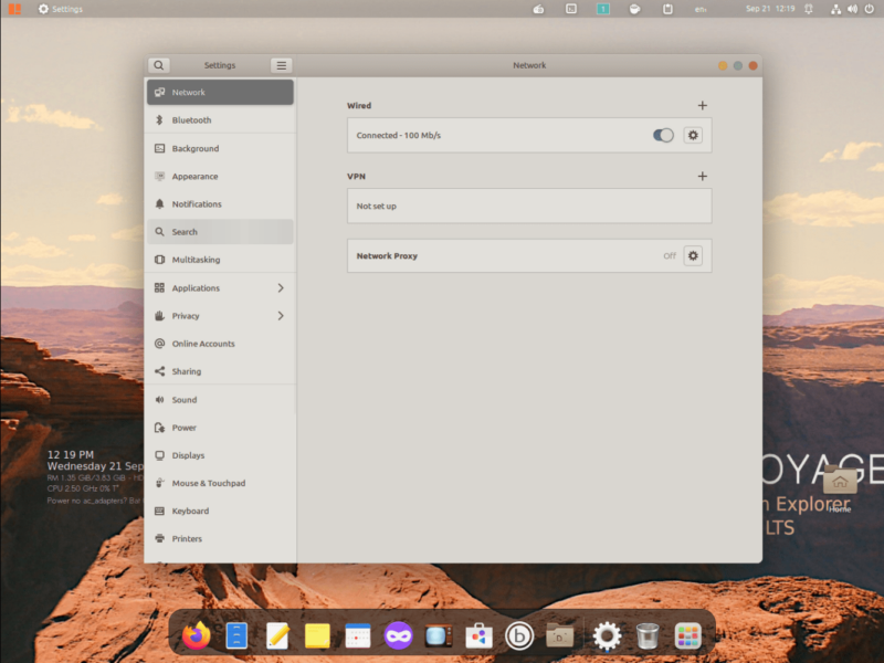 Better than Ubuntu? 11 Best Linux Distros for Ubuntu Lovers