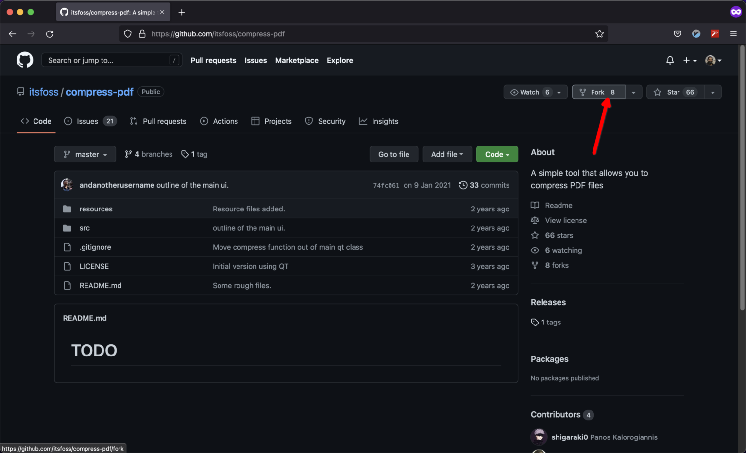 How to Contribute to Open Source in Hacktoberfest 2022 [Ultimate Guide]