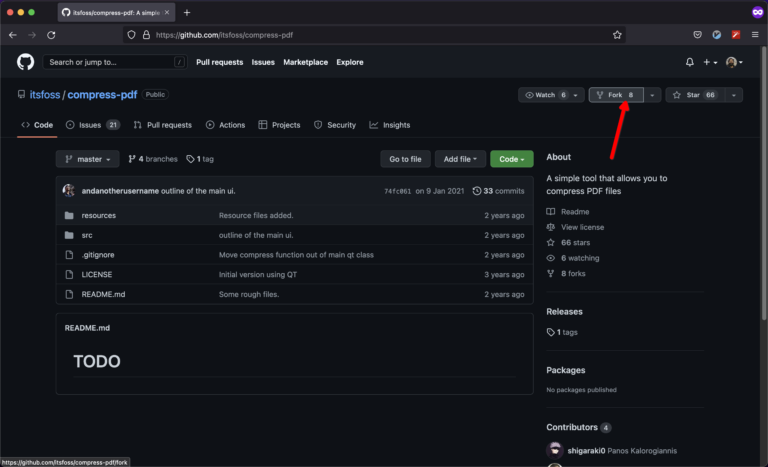 How to Contribute to Open Source in Hacktoberfest 2022 [Ultimate Guide]