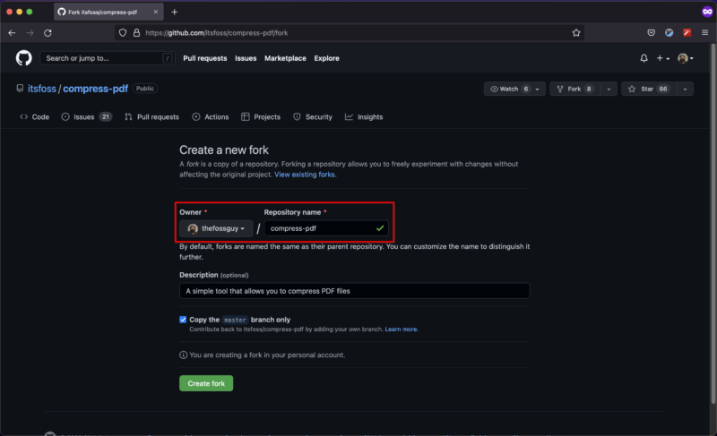 How to Contribute to Open Source in Hacktoberfest 2022 [Ultimate Guide]