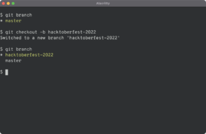 How to Contribute to Open Source in Hacktoberfest 2022 [Ultimate Guide]