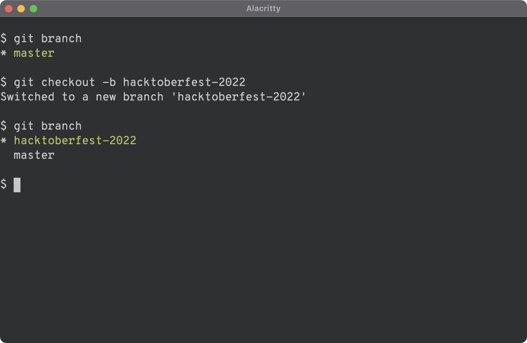 How To Contribute To Open Source In Hacktoberfest 2022 Ultimate Guide