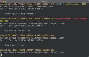 How to Contribute to Open Source in Hacktoberfest 2022 [Ultimate Guide]
