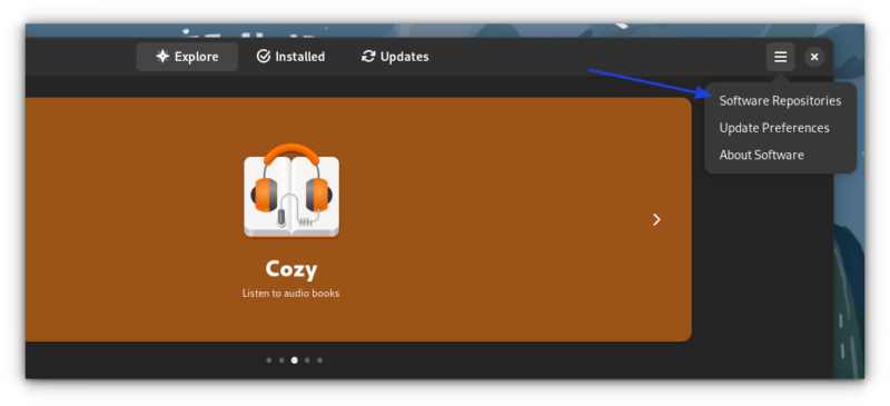 17 Things to do After Installing Fedora 37