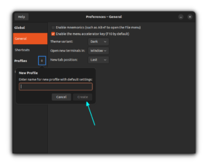 Give Your Linux Desktop a Halloween Makeover