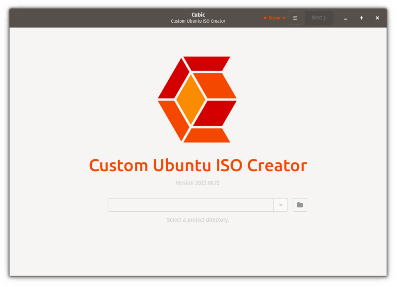 How to Create Custom Linux Mint or Ubuntu ISO