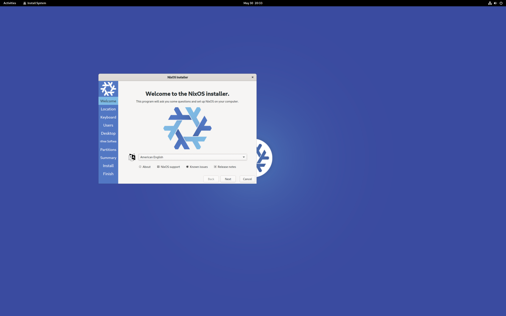 13 Independent Linux Distros That are Built From Scratch