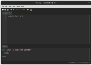 Best Python IDEs for Linux