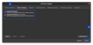 How To Install And Remove Software In Ubuntu [Complete Guide]
