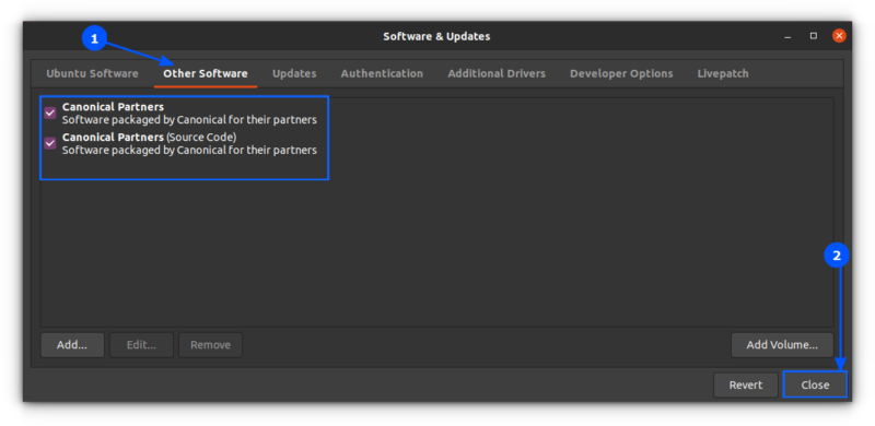 How To Install And Remove Software In Ubuntu [Complete Guide]