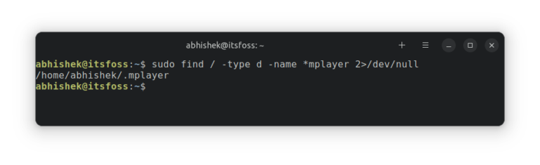 apt remove vs apt purge: What's the Difference?