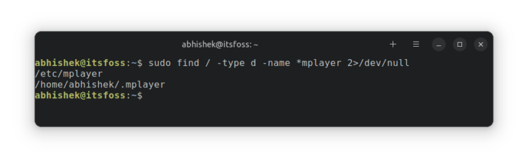 apt remove: Uninstall apt Packages in Ubuntu