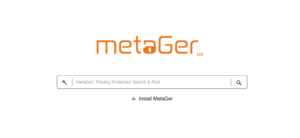 10 Privacy Oriented Alternative Search Engines To Google