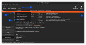 How To Install And Remove Software In Ubuntu [Complete Guide]