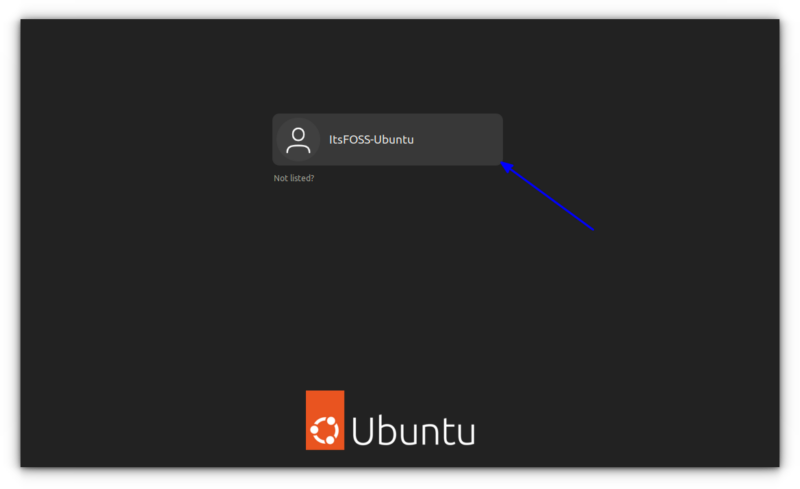 How to Install Cinnamon Desktop on Ubuntu