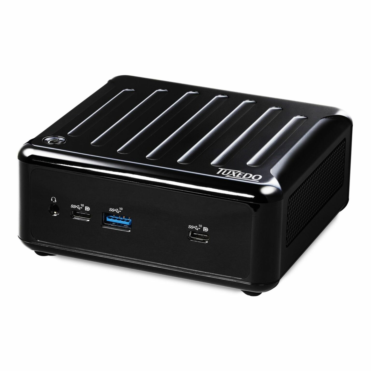 11 Mini PCs That Come With Linux Pre-installed