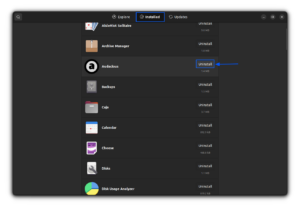 How To Install And Remove Software In Ubuntu [Complete Guide]