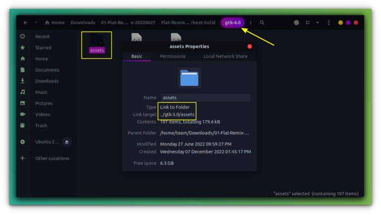 Best Icons, Themes, Cursors & Wallpapers for Customizing Arch Linux