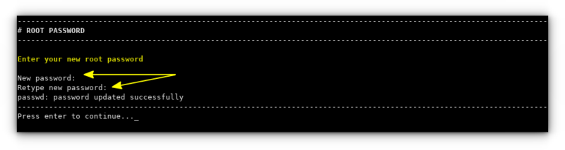 How to Install the Minimalist ArchBang Linux Distro