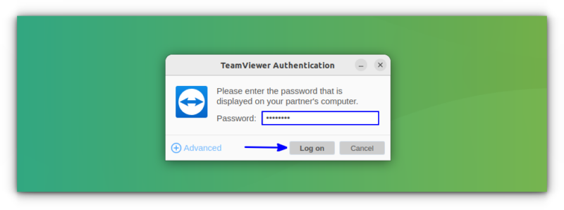 How to Install and Use TeamViewer on Linux [Complete Guide]