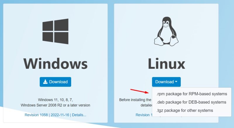 LibreOffice vs FreeOffice: Comparing Popular Free Office Suites