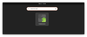 How to Use GNOME Shell Extensions [Complete Guide]