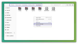 How to Install and Use TeamViewer on Linux [Complete Guide]