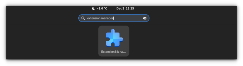 How to Use GNOME Shell Extensions [Complete Guide]