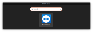 How to Install and Use TeamViewer on Linux [Complete Guide]