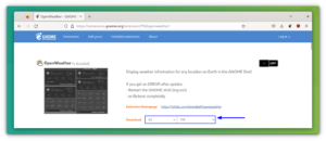How to Use GNOME Shell Extensions [Complete Guide]