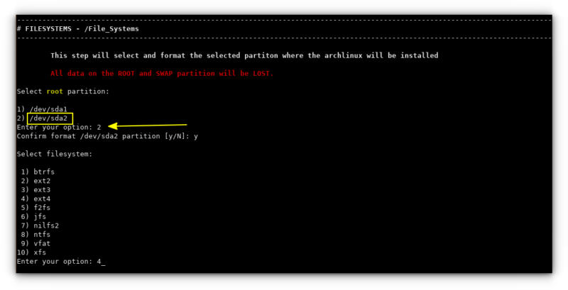 How to Install the Minimalist ArchBang Linux Distro