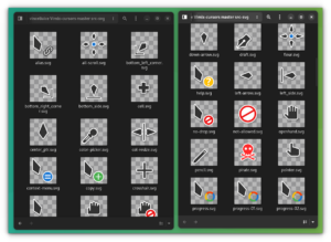 Best Icons, Themes, Cursors & Wallpapers for Customizing Arch Linux
